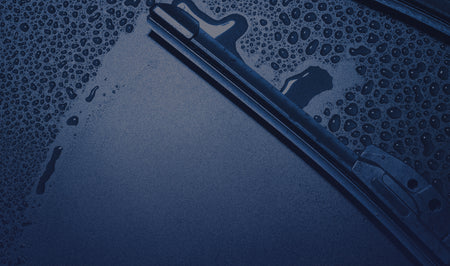 Best Value Wiper Blades & Replacements | Windscreen Wipers